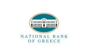 National Bank of Greece – ITMC